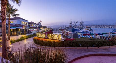 Home Ventura Harbor Villageventura Harbor Village