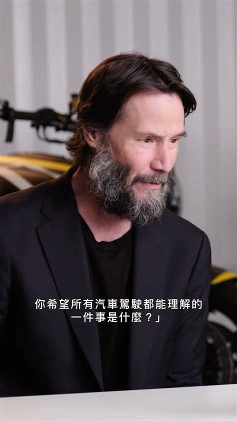 Gq Taiwan 【無名正妹系列】宅男女帝？！今日送上第3位2013當紅話題網路正妹明星！她是 「她是」 Lefp86r 「她的無名