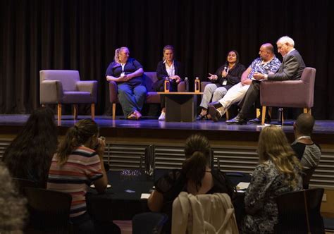 Ashish Sinha Posted On Linkedin