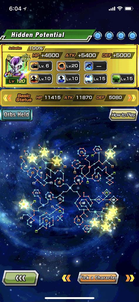 Rainbow Album On Imgur Rainbow Album On Imgur