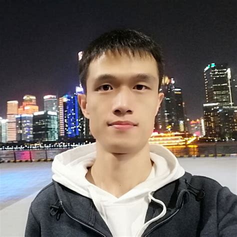 Bo Li Bohai University Electrical Engineering Research Profile