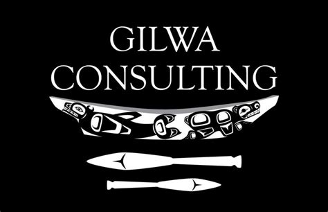 Thomas Tj James Nyce Hha Se Leh Ne Yooch Canoe Builder On Linkedin