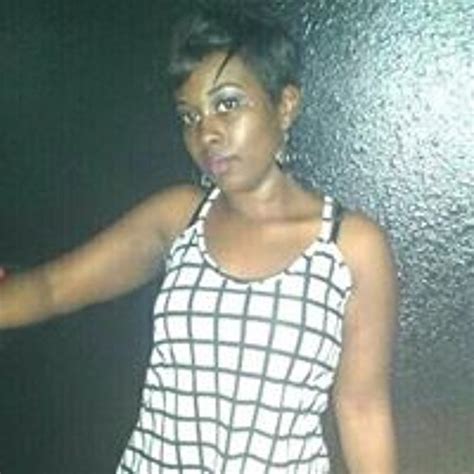 Stream Ashley Mccray Music Listen To Songs Albums Playlists For