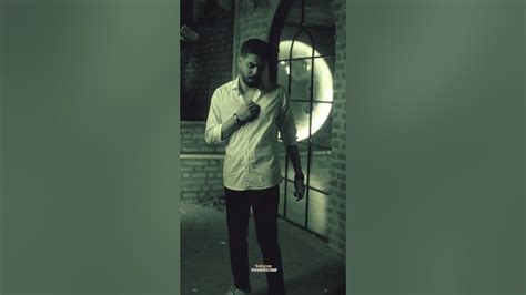 موزیک یاشار رستمی فقط یه خواهش Youtube