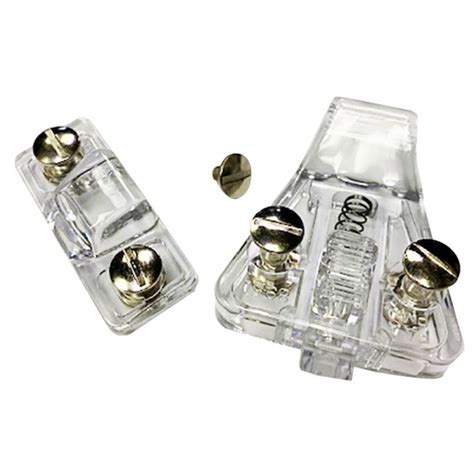 Storm Window Hinge Kit 3 16 W From Aircraft Spruce Europe