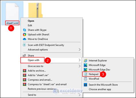 How To Unprotect A Workbook In Excel Methods Exceldemy