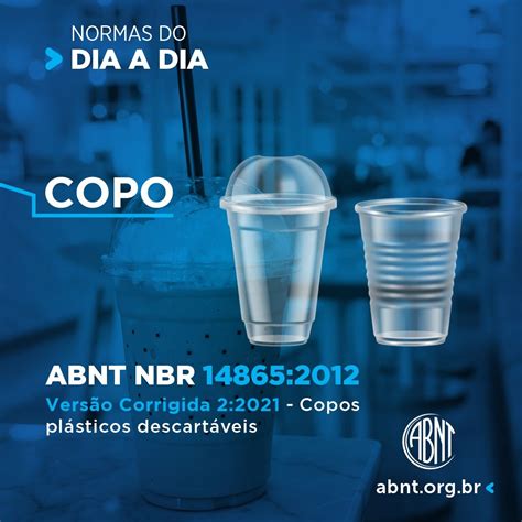 Ellem B Posted On Linkedin