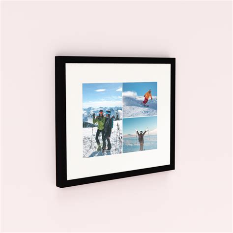 Framed Photo Prints High Quality Framed Photo Printing Mounted