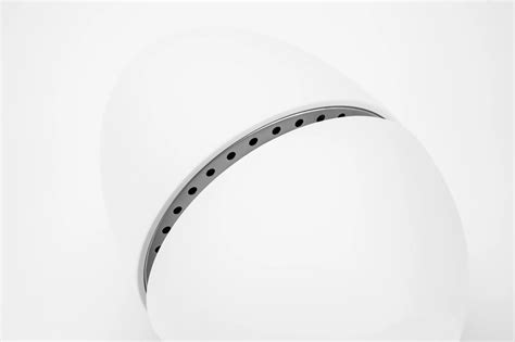 Guardian Angel Refrigerator Deodorizer Candy Egg Transform Scents T Rootsense Technology