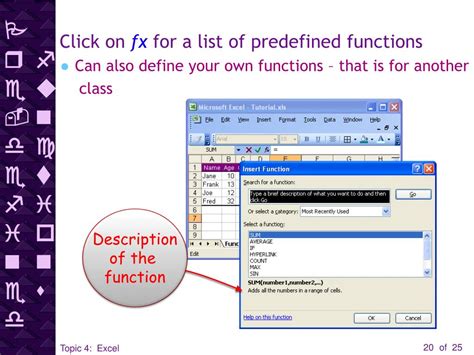 Ppt Computer Science 1a Introduction To Computer Science Powerpoint