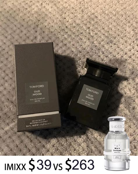Which Is The Best Tom Ford Cologne For Men Our Top Recommendations