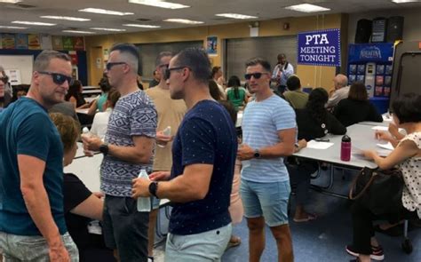 Fbi School Board Citizen Free Press