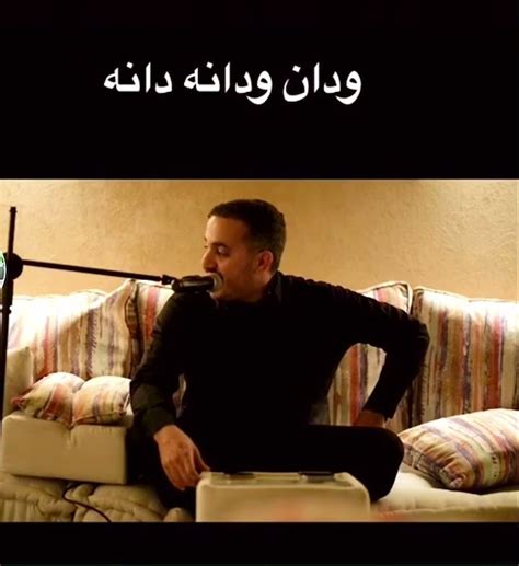 ودان ودانه دانه إلى موسم الرياض Youtube