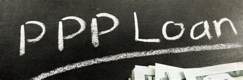 New Safe Harbor Rule And Paycheck Protection Program Ppp Certification Windes