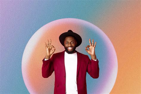 Dirty Disney Pick Up Lines