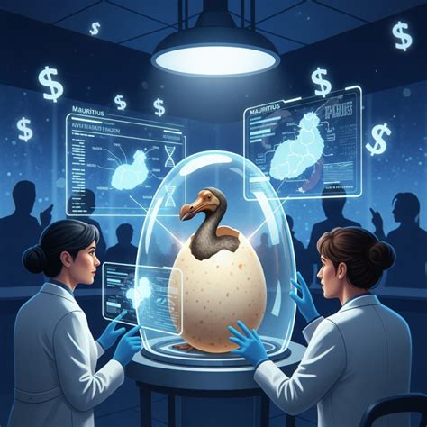 Choosing The Best Mac For Running Large Language Models Llms Skr Tek