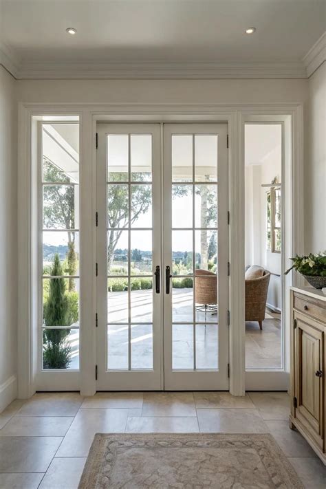 62 French Doors Ideas In 2025 French Doors French Doors Patio