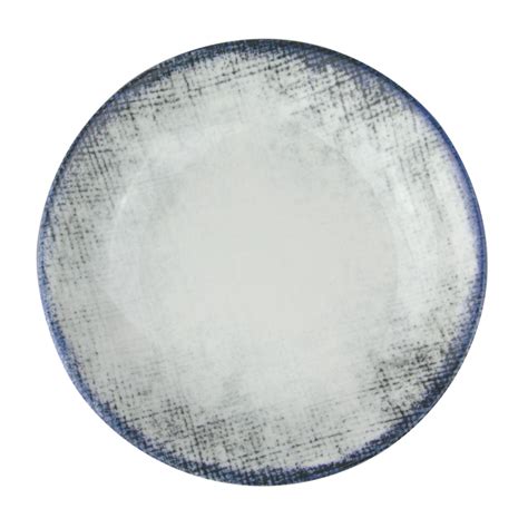 Чиния 25см 1 брой Gural Elegant Стоки за дома