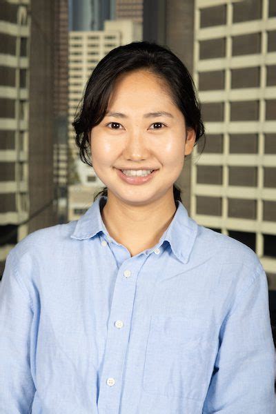 Kim Seong Eun Institute For Biomedical Sciences