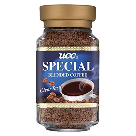 Compare Price To Ucc Coffee Beans Tragerlaw Biz