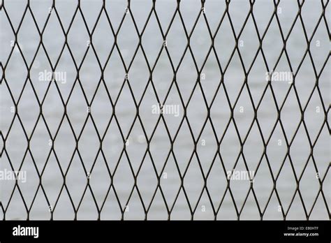 Mesh Pattern Hi Res Stock Photography And Images Alamy