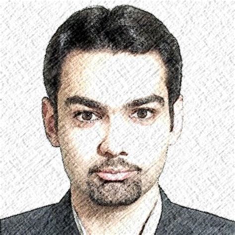 Ehsan Ehsani Phd Candidate Phd Student Isfahan University Of