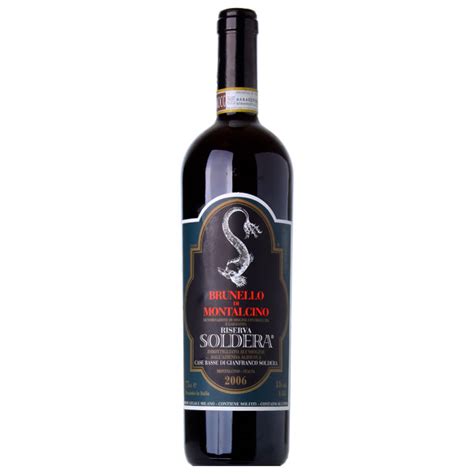 Case Basse Enoteca Antica Latteria