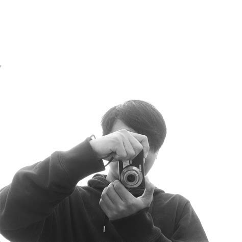 Dicky Purwanto Medium