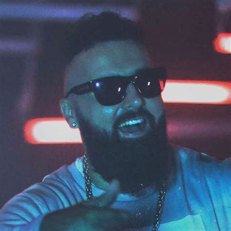 Jala Brat Lyrics Songs And Albums Genius