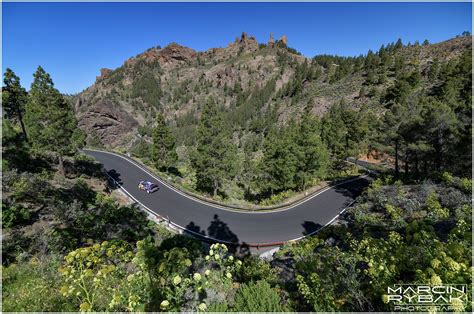 Marcin Rybak Photographer Marcin Rybak Photographer