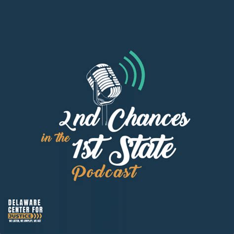 Community Reintegration Services Program Crsp