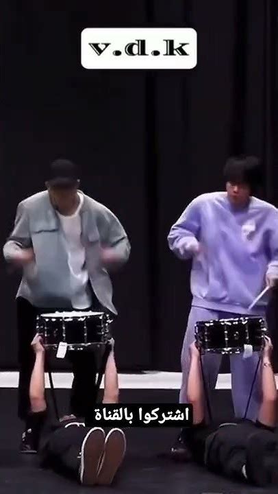 جين ونامجون Bts Shorts Anime Youtube