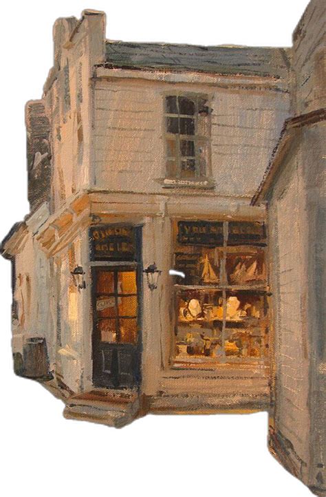 Helen Warlow On Twitter