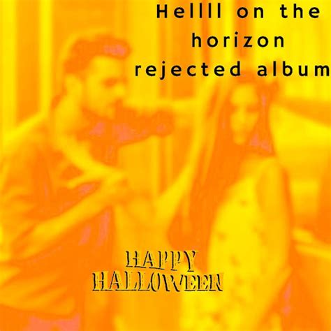 Luke Moore Is Gay Youtube Music