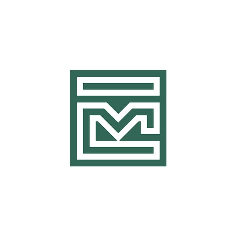 Page 2 Weeing Vectors And Illustrations For Free Download Freepik