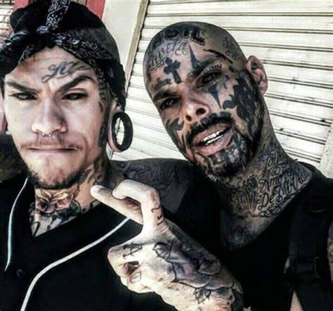Freaks 29 Pics