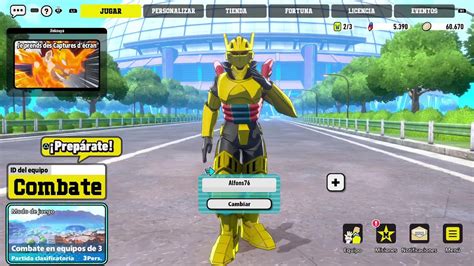 Soy Buenisimo Con Tenya Directo Mhur Youtube