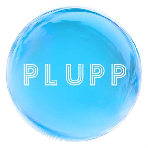Plupp Tienda Oficial