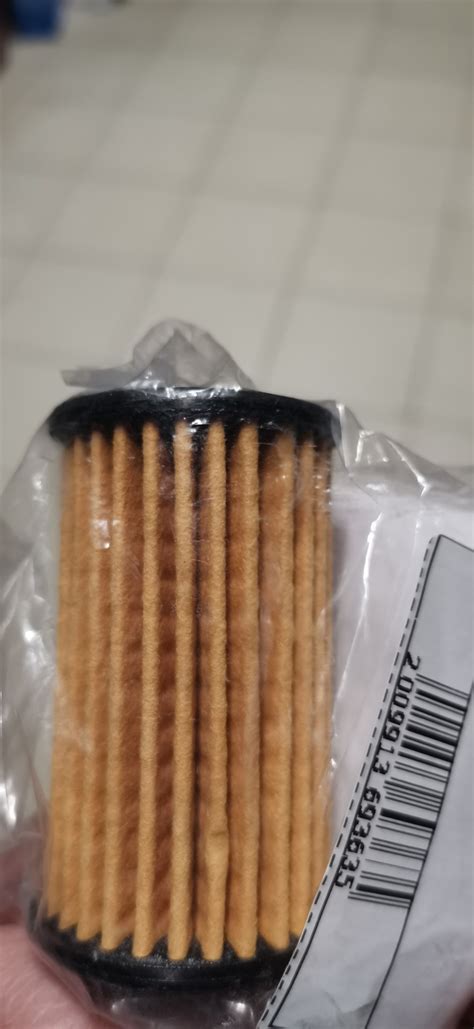 Замена масла — Chery Tiggo 8 Pro 2 л 2021 года своими руками Drive2