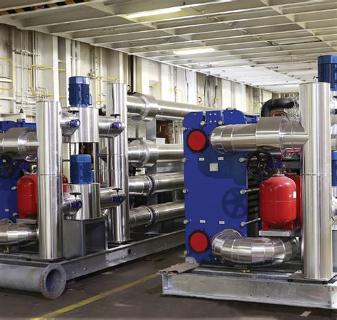 Workforce Accommodation Local Benefits And Commitments Woodfibre Lng