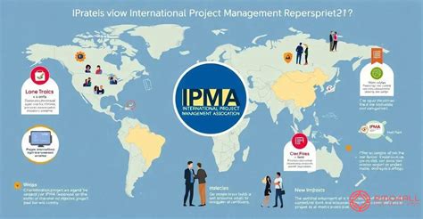 Discover The Essentials About Ipma International Project Management Association