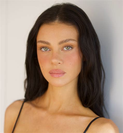 Nicola Peltz Daughter