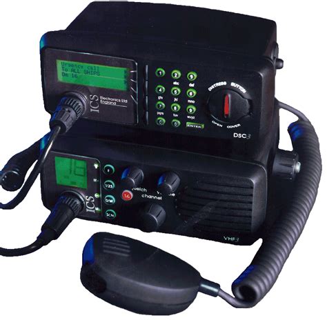 Product Support Ics Electronics Ltd