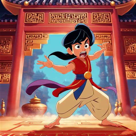 I Hate Disney By Demonhero90 On Deviantart