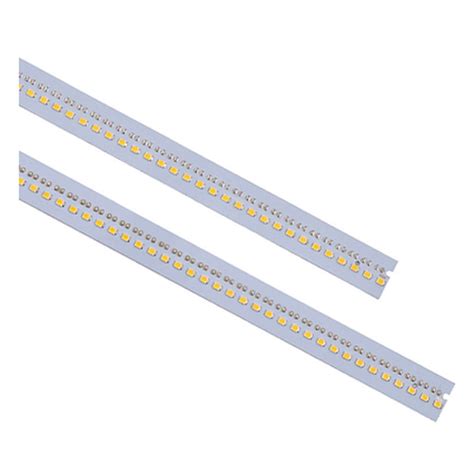 China Led Linear Module Suppliers Manufacturers Factory Best Price