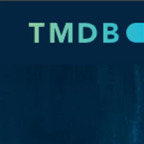 Top Rated Movies Dataset Tmdb Kaggle