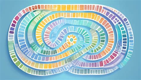 Top 10 Langages De Programmation Début 2024