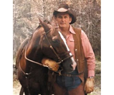 Michael Carmichael Obituary 2018 Nsn Bc North Shore News