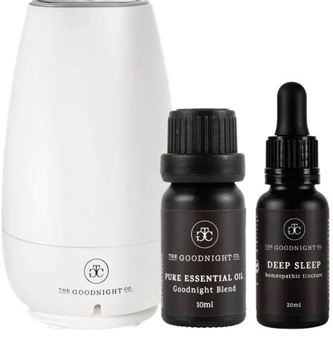 Best Diffusers Australia 2023 Buying Guide Fabulous And Fun Life