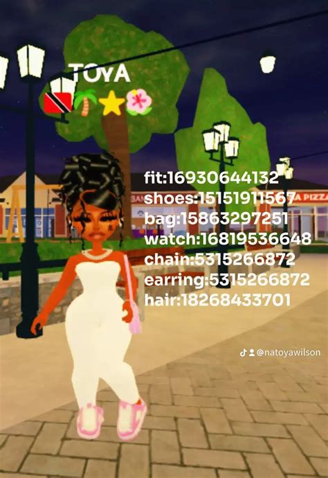 Roblox Outfit Code Outfit Codes For Life Together Rp Lifetogether Rp